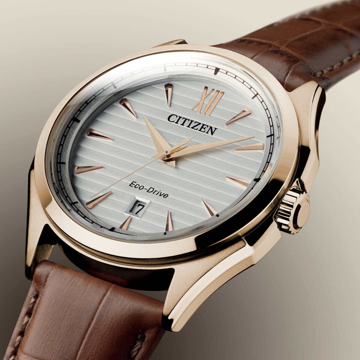 Citizen Watch Italy | Elegant
